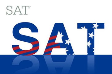 国际学生必读：美国SAT官方推荐100本参考书_手机新浪网
