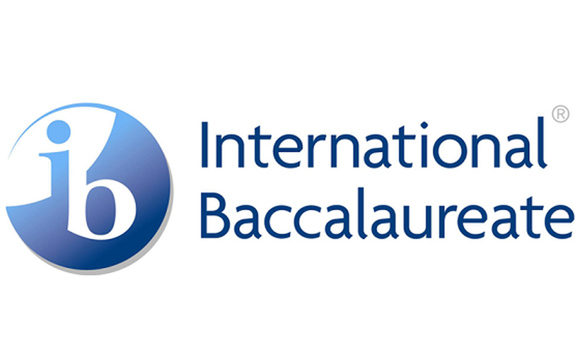 IB课程：“国际课程之王”IBDP你真的了解吗？|国际课程|IB课程_新浪教育_新浪网