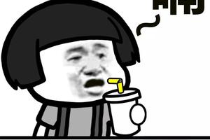 “呀不好吃”别说not delicious 地道的说法你知道吗？|delicious|地道|英文表达_新浪教育_新浪网