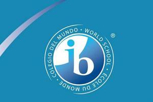 国际学生必读：IBO终松口 全球成绩上调|IB|国际课程|国际学校_新浪教育_新浪网