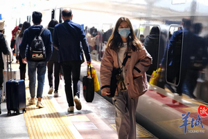 广东多所高校发布返校通知 分期分批错时错峰返校|高校|返校_新浪教育_新浪网