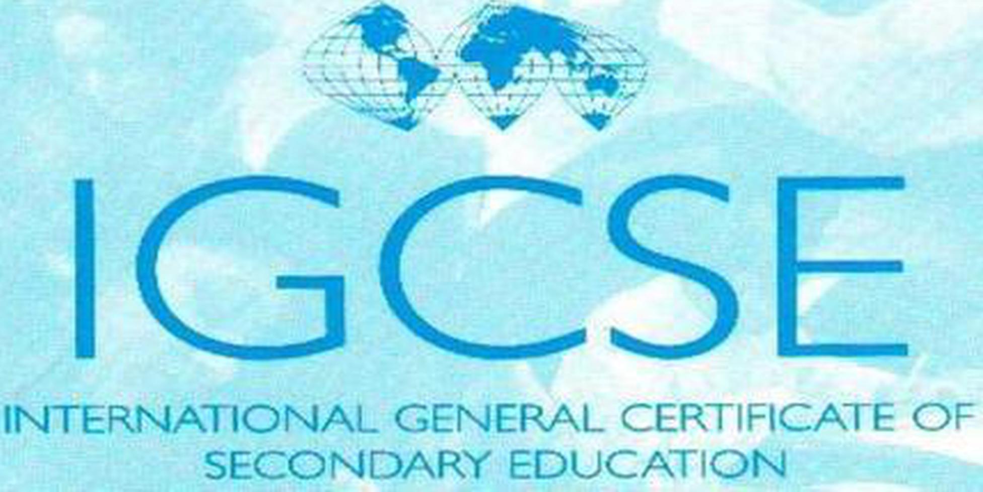 IGCSE课程：辅导考试局课程差异分析|IGCSE课程|课程差异_新浪教育_新浪网