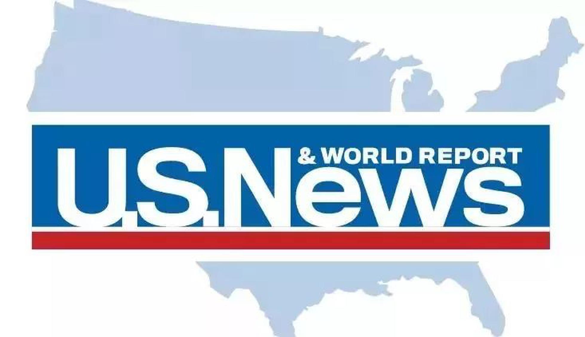 US News2020年版大学排名新鲜出炉|美国新闻|世界大学排名_新浪教育_新浪网