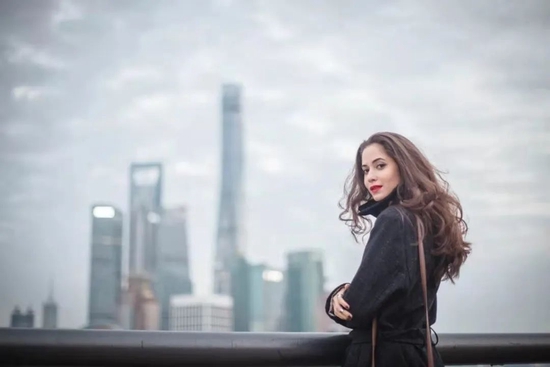 女性独立的高光时刻|独立|女性|婚姻_新浪女性_新浪网