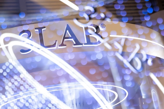 3LAB重磅亮相2023上海美容博览会，并荣获防晒类护肤大奖_新浪女性_新浪网