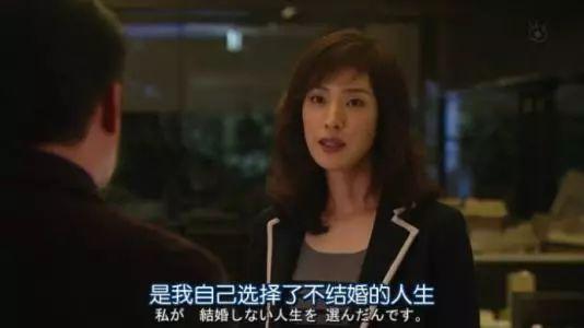 为什么现在的年轻人都不敢结婚?手机新浪网