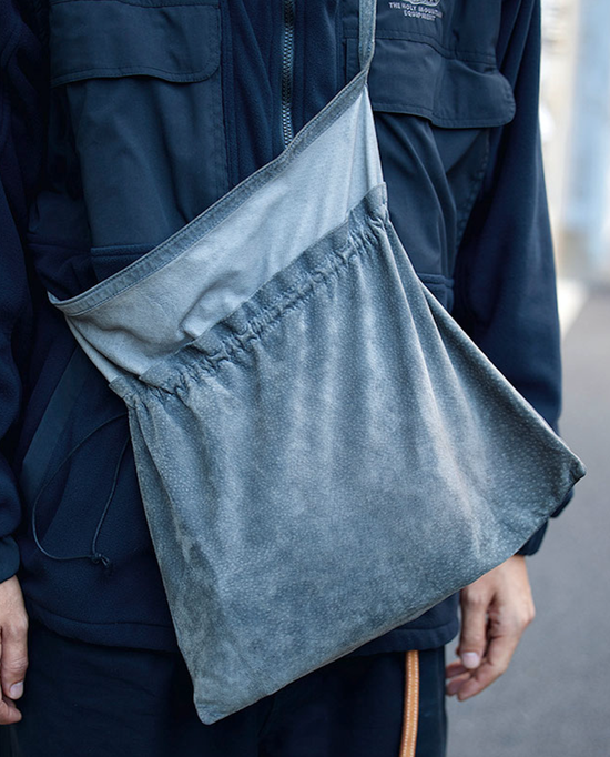 8款都市通勤包袋推荐 为春日出游增添更多功能造型美感 -6park.com