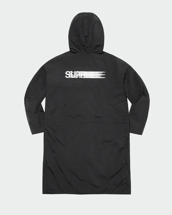 Supreme 23 春夏多款重磅牛仔 哪款才是真正的「Sup Tears」？_手机新浪网