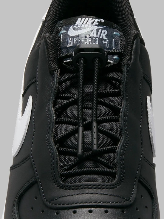 What styles to look forward to for the 40th anniversary of AF1? |Nike ...