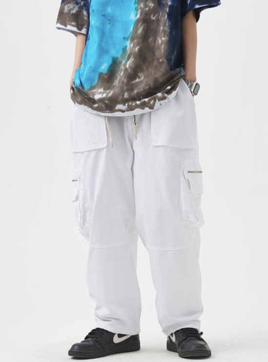 说唱回归巅峰对决 RAPPER们的穿搭我也想要来一件|RAPPER|穿搭|同款_新浪时尚_新浪网