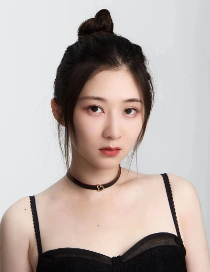 触发前卫风潮 Qeelin Wulu 18系列新品发布_新浪时尚_新浪网