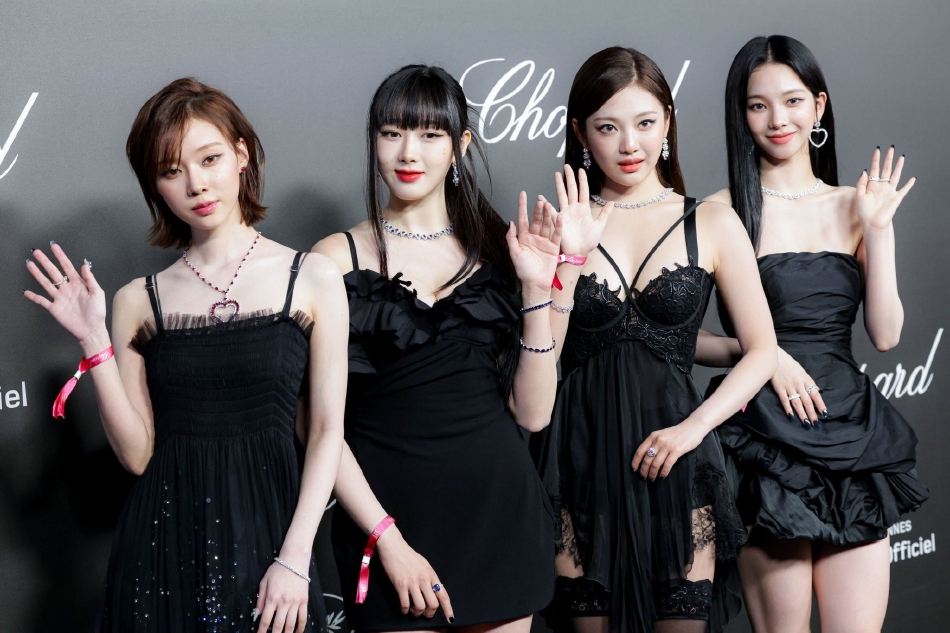 三上悠亜(三上悠亚,Mikami-Yua)品番SSIS-241封面预览 - 圆...-FT中文网