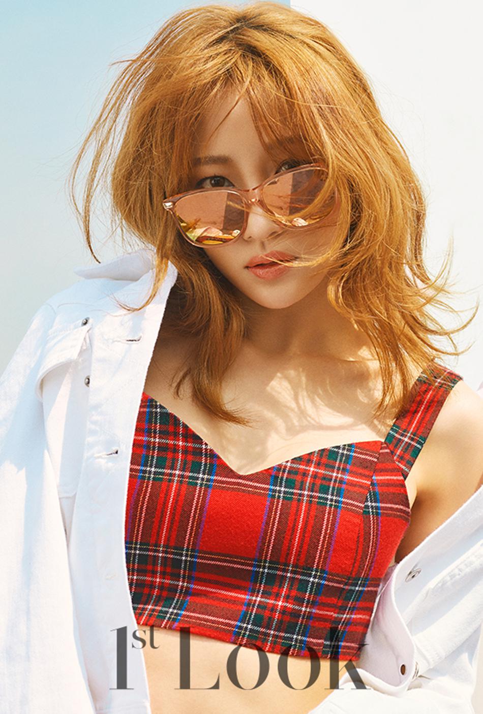 hani写真-千图网