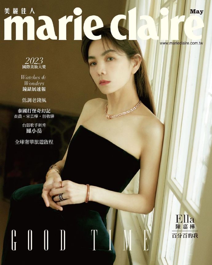 91九色丨PORNY丨极品-MBA智库百科 - MBAChina网_-FT中文网