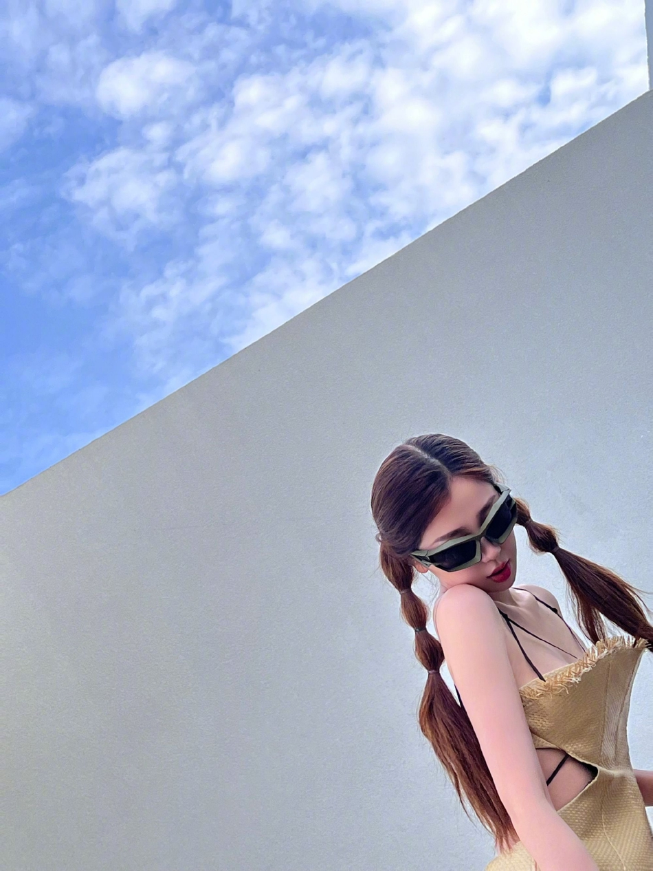 毒瘾发作流口水表情包搞笑图片(口吐白沫的表情包图片) - ...-FT中文网