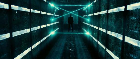 3天6.4亿！《生化危机6》为何在中国大爆_手机新浪网