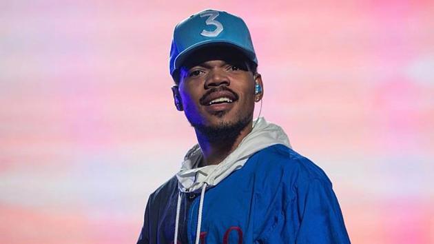 山姆·洛克威尔加盟《魔发精灵2》 原卡司回归_手机新浪网