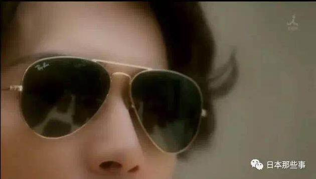 出场不到两分钟刷屏热搜 道明寺还是让少女们疯狂|花样男子|松本润|花过天晴_新浪娱乐_新浪网