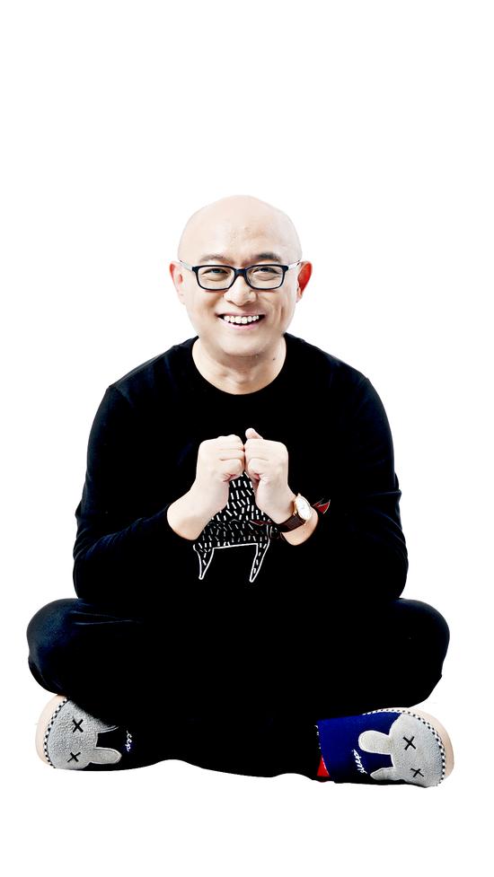 整容就能红？《名助》孟非发飙怒斥颜值说手机新浪网
