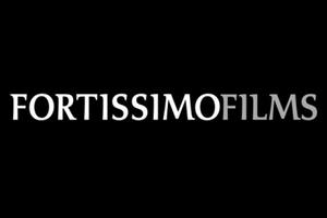 荷兰公司Fortissimo破产 发行众多华语片|Fortissimo Films|鬼子来了|王家卫_新浪娱乐_新浪网