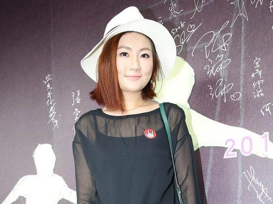 婚姻是爱情的坟墓？ Selina:相处久了很容易是 但要尽量努力|婚姻|爱情-娱乐百科-川北在线