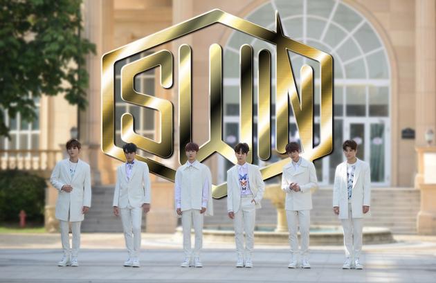 SWIN-S推新歌 国产泡菜填补市场空缺|SWIN-S|男团|《New World》_新浪娱乐_新浪网