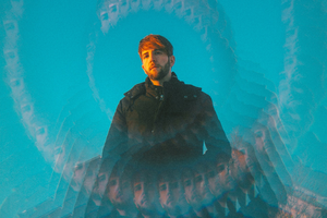 Owen Pallett4月23日北京演出 现已开票|Owen Pallett|演出|开票_新浪娱乐_新浪网