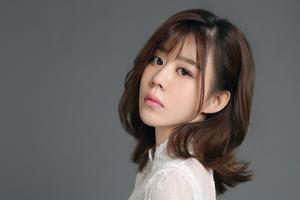 Ume Band《我终于知道》上线 白裙写真清新优雅|Ume|Band|写真_新浪娱乐_新浪网