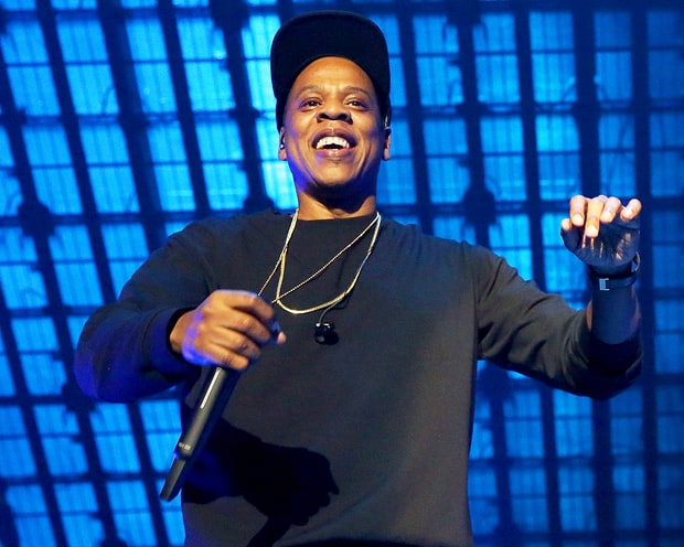 侃爷家庭烧烤会驳斥与Jay-Z闹翻：我们还是好兄弟|侃爷|Jay-Z|烧烤_新浪娱乐_新浪网