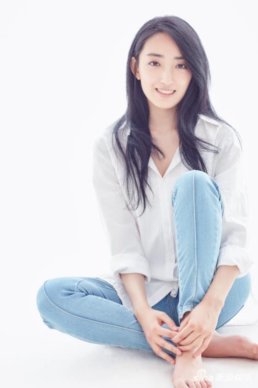 《大叔与少年》曲凌子上线 加盟热血青春个性十足_手机新浪网