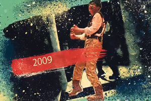 Panda Kill收官 众玩家化身埃及探险家巅峰对决|Panda Kill|收官|埃及_新浪娱乐_新浪网