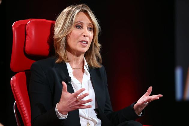 二十世纪福斯主席谈系列电影未来：确保独立性|福斯|Stacey Snider|《X战警》_新浪娱乐_新浪网