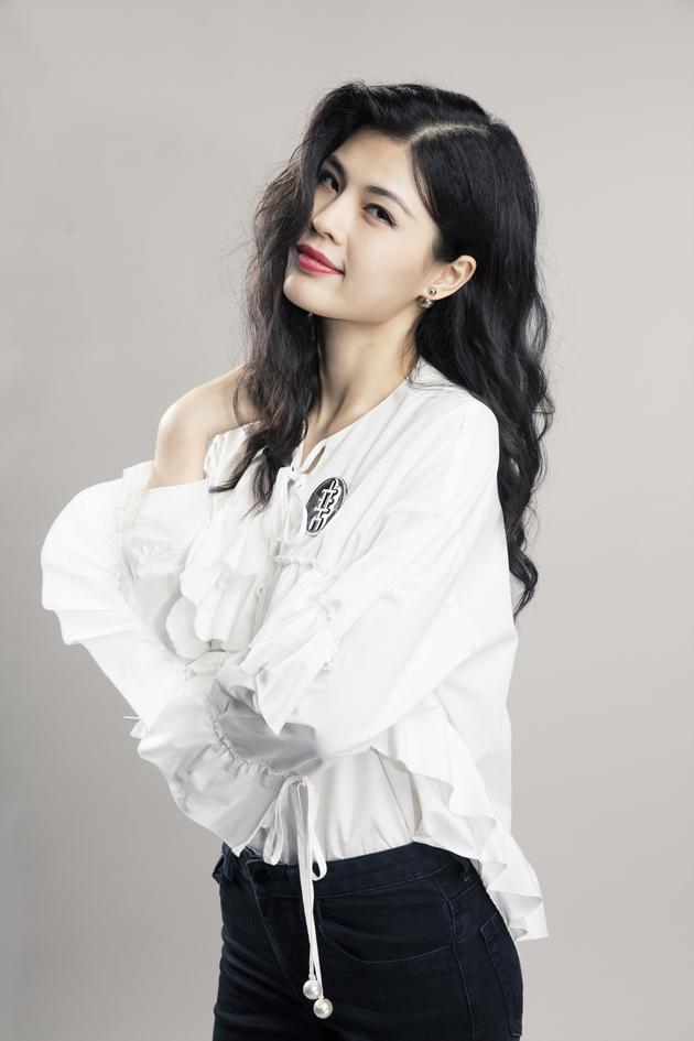 刘欢时隔九年再唱《我和你》 陈奕迅和学员秀rap_手机新浪网