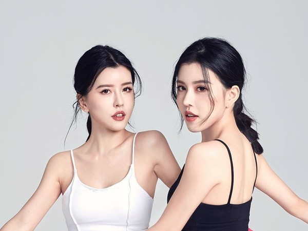 BY2妹妹Yumi禁食24小时 拿珍珠奶茶秀超细小蛮腰_手机新浪网