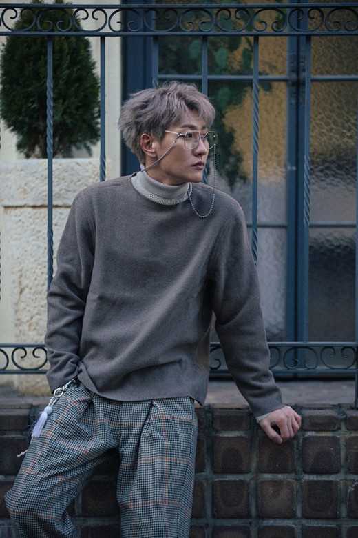 shaun个人资料-千图网