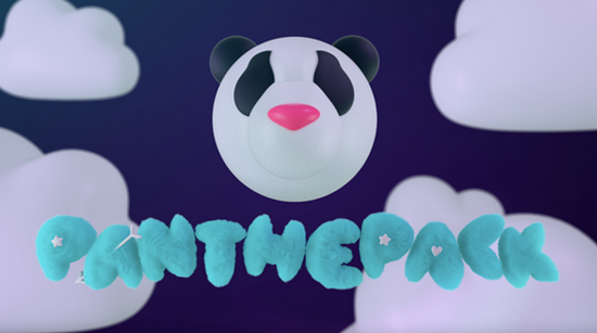 王嘉尔新挑战开启 PANTHEPACK成员正式亮相|王嘉尔|PANTHEPACK_新浪娱乐_新浪网