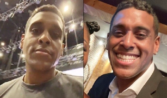 歌手Mikaben心脏衰竭去世 演出舞台上突然倒地|Mikaben|去世|心脏衰竭_新浪娱乐_新浪网