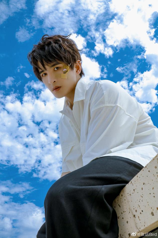 苏醒张远互晒聊天记录截图 力证两人联系非常紧密|苏醒|张远|聊天记录|苏醒|张远_手机新浪网