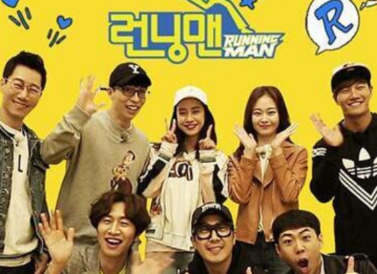 收视率回升！一张图解释《RM》不能停播的原因|RM|停播|收视回升|RM|美少女的谎言_手机新浪网