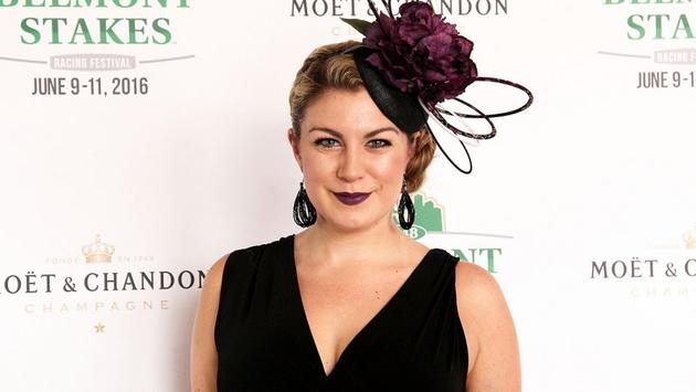 美国小姐组委让选手帮选新领导 遭前冠军嘲笑弹劾|美国小姐|嘲笑|弹劾_手机新浪网