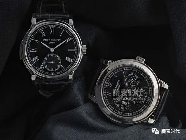 买表一定要买知名度高的品牌吗？|腕表|劳力士|欧米茄_新浪时尚_新浪网