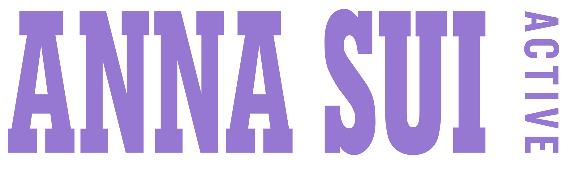 安娜苏运动Anna Sui Active北京SKP-S门店盛大开幕|安娜苏_新浪时尚_新浪网