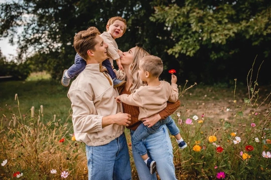 Victoria's Secret 的最新男模特！|Victoria's Secret|男模_新浪时尚_新浪网