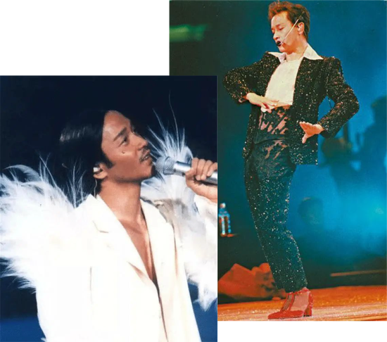 让你心动的男生其实都有着同款秘密_手机新浪网