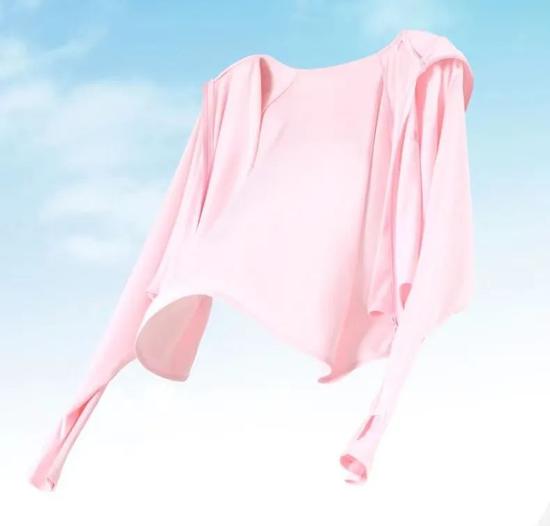 夏天女生必备好物 靠它们你能白到曝光|护肤|美白|防晒_新浪时尚_新浪网