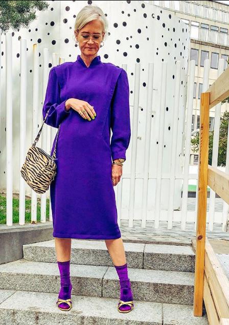 最会穿足球袜的竟然不是运动员而是杨幂和张天爱|张天爱|杨幂|足球袜_新浪时尚_新浪网