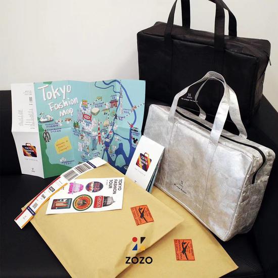 关于ZOZO 你一定想知道这些_新浪时尚_新浪网