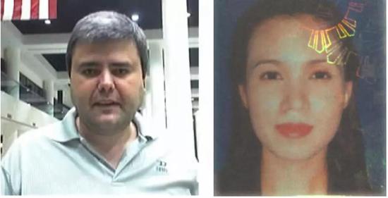 他贩卖军火、走私毒品、雇凶杀人…他只是一个肥宅程序员|保罗|采矿|编程_新浪时尚_新浪网