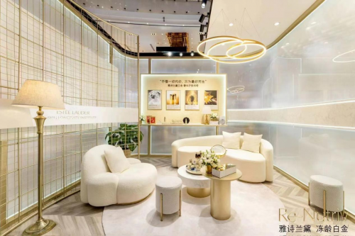 新浪香港 - SINA HONG KONG LIMITED