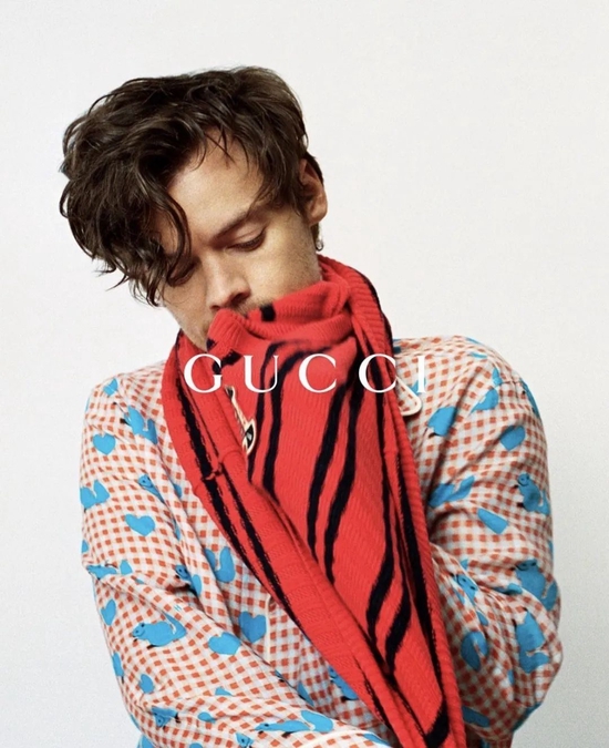 古奇哈哈哈|古典|GUCCI|意大利_新浪时尚_新浪网